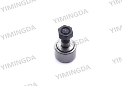 China PN BSW-165 CF5 Shaft Bearing For Yin HY-H2011M Cutting Machine for sale