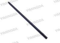 China PN NG08-03-04 Idler Shaft For Yin HY-H2011M Cutting Machine for sale