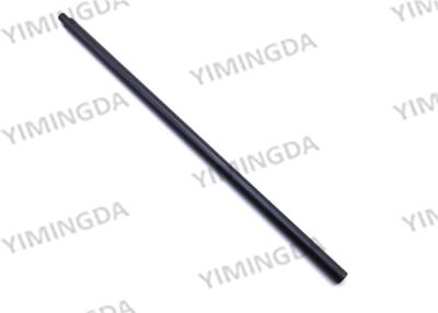 China PN NG08-03-04 Idler Shaft For Yin HY-H2011M Cutting Machine for sale