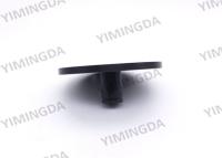 China Bottom Piece Chain Tightener Spreader Parts PN 050-025-005 for sale