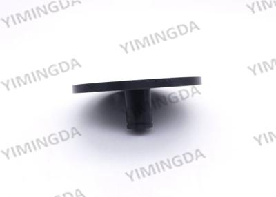 China Bottom Piece Chain Tightener Spreader Parts PN 050-025-005 for sale