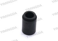 China PN 050-025-007 Distance Piece Spreader Parts For Chain Tightener for sale