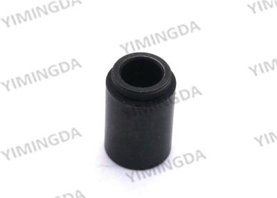 China PN 050-025-007 Distance Piece Spreader Parts For Chain Tightener for sale