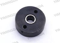 China PN 050-025-018 Spreader Cover For Automatic Chain Tightener for sale