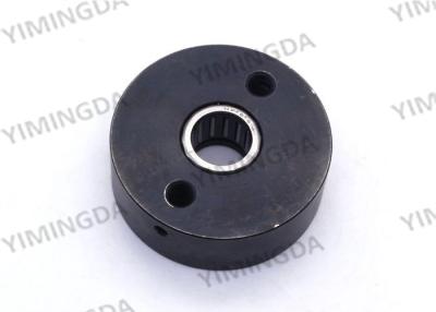 China PN 050-025-018 Spreader Cover For Automatic Chain Tightener for sale