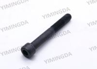 China PN 0087 Allen M 8x60 MC Head Cap Screw For Spreader for sale