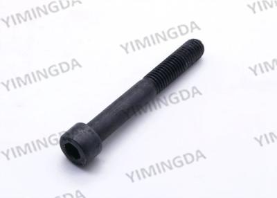 China PN 0087 Allen M 8x60 MC Head Cap Screw For Spreader for sale