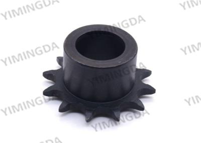 China PN100-525-053 Tightenging Wheel F Chain 1/2''X3/16 For Spreader for sale