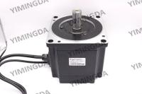 China Servo Motor Auto Spare Parts 1500W PNSGMPS-15ACA61-E For Yin Cutter Parts for sale