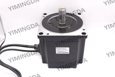 China Servo Motor Auto Spare Parts 1500W PNSGMPS-15ACA61-E For Yin Cutter Parts for sale