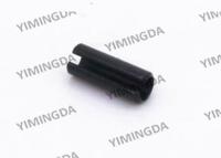 China PN688500314 PIN Spring 3MMX8MM ASME B18.8.4M TYP B For GT7250 Cutter Parts for sale