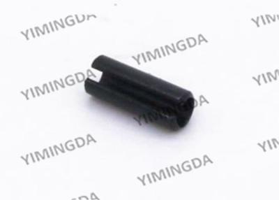 China PN688500314 PIN Spring 3MMX8MM ASME B18.8.4M TYP B For GT7250 Cutter Parts for sale