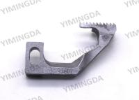 China 131-93602 Differential Feed Dog For JUKI Textile Machine for sale