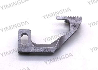 China 131-93602 Differential Feed Dog For JUKI Textile Machine for sale