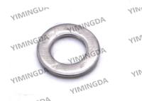 China Flat Washer 973500195 For Textile Machine Parts for sale
