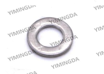 China Flat Washer 973500195 For Textile Machine Parts for sale