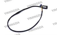 China Home Sensor For XLC7000 Parts PN94105000 Machine Accessories for sale