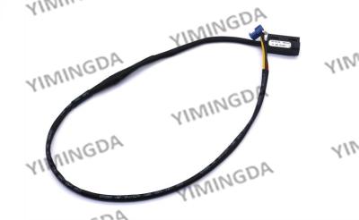 China Home Sensor For XLC7000 Parts PN94105000 Machine Accessories for sale