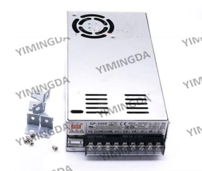 China PN94879000 Power Supply 250W For XLC7000 Parts Cutter Spare Parts for sale