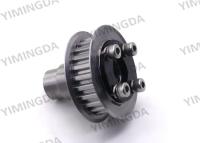 China PN 54594000 Pulley Driven S-93HPC For GT5250 S5200 S-93 Cutter for sale