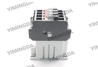 China Starter Contactor 904500293 For Cutter GTXL Textile Machinery Parts for sale