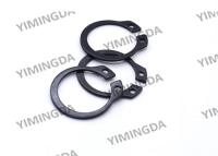China PN776500213 Retainer Ring GTXL Parts Textile Machine Cutter Parts for sale