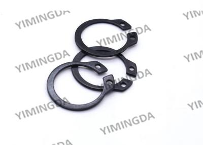 China PN776500213 Retainer Ring GTXL Parts Textile Machine Cutter Parts for sale
