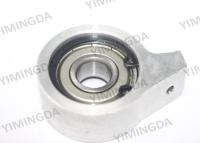 China Connection Rod Upper For TIMING Cutter textile machinery spares for sale