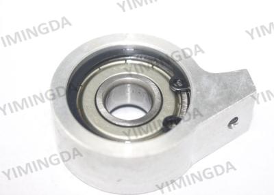 China Connection Rod Upper For TIMING Cutter textile machinery spares for sale