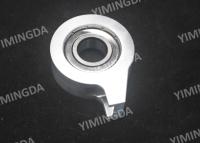 China Connection Rod Upper Cutting Machine Parts With Bearing For YINENG for sale
