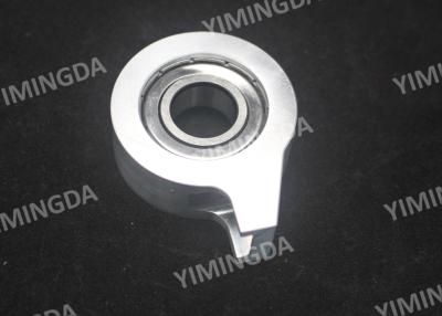 China Connection Rod Upper Cutting Machine Parts With Bearing For YINENG for sale
