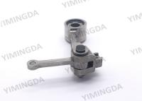 China Metal Rod Assemble For YINENG Cutter Parts Different Model for sale