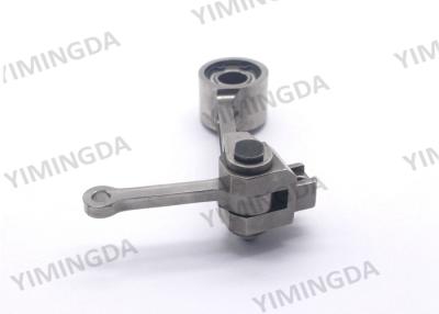 China Metal Rod Assemble For YINENG Cutter Parts Different Model for sale