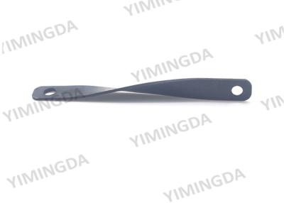China Steel 12CM 14CM 15CM Twist Rod Cutter Spare Parts For YINENG for sale