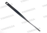 China 15CM Length Twist Rod Steel For TIMING Cutter Spare Parts for sale