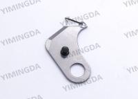 China 110-40052 Moving Knife Cutter Blade 8700-7 For JUKI Textile Machine for sale