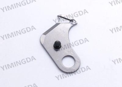China 110-40052 Moving Knife Cutter Blade 8700-7 For JUKI Textile Machine for sale