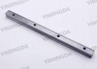 China 99636000 Rail Profile 15mm Elevator Carriage For Gerber Cutter Parts Paragon HX/VX for sale