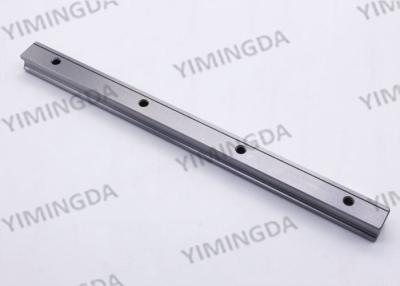 China 99636000 Rail Profile 15mm Elevator Carriage For Gerber Cutter Parts Paragon HX/VX for sale