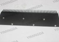 China PN 90986000 94513001 Take Off Fingers Cutter Spare Parts For XLC7000 Z7 for sale