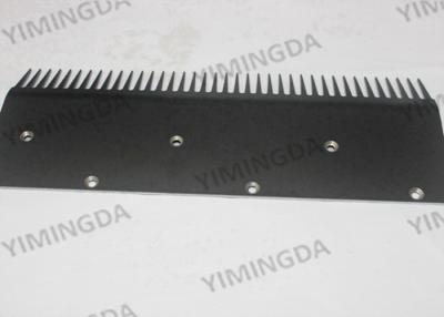 China PN 90986000 94513001 Take Off Fingers Cutter Spare Parts For XLC7000 Z7 for sale