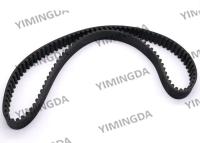 China 1210-012-0007 Toothed Belt HTD 880-8M-20 Spreader Parts for sale