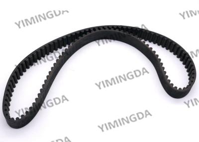 China 1210-012-0007 Toothed Belt HTD 880-8M-20 Spreader Parts for sale