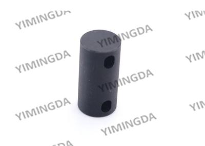 China 123918 Bearing Shaft Cutter Spare Parts For Vector MX9 IX6 Cutter for sale
