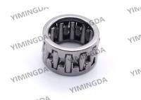 China 123921 Needle Bearing (Include in 702688 ) For Vector MX9 IX6 Cutting Machine Parts for sale