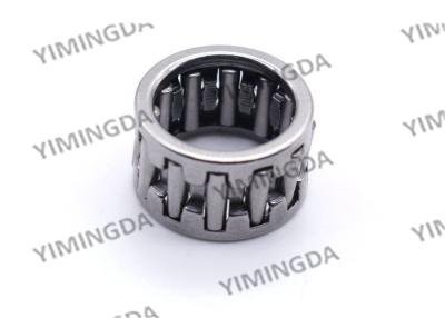 China 123921 Needle Bearing (Include in 702688 ) For Vector MX9 IX6 Cutting Machine Parts for sale