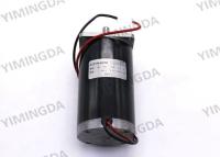 China 57ZYN-022D Motor 48V 1.2A For TIMING Cutter Textile Machine Parts for sale