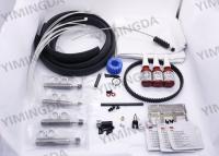 China 705548 Fashion Cutter 500Hour Maintenance Kits for Vector IX6 Cutter for sale