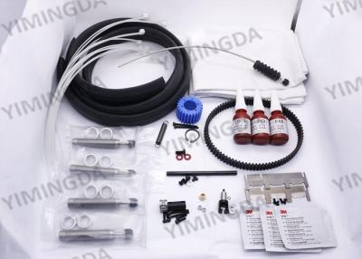 China 705548 Fashion Cutter 500Hour Maintenance Kits for Vector IX6 Cutter for sale