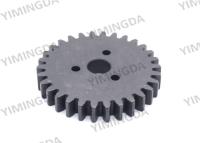 China CH01-22-1 GEAR WHEEL For Yin Cutter Parts H2305M H2307JM for sale